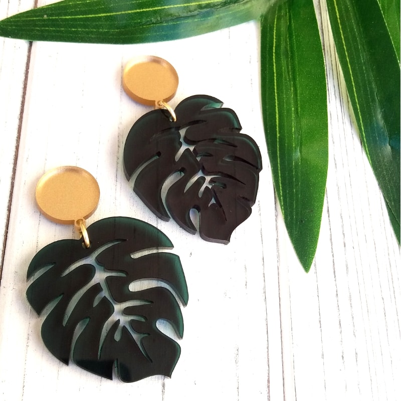 Mica Store Design | Accesorios Femeninos - Anillos, Aretes, Brazaletes ...