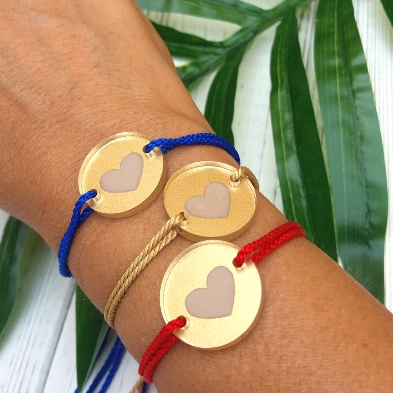 Mica Store Design | Accesorios Femeninos - Anillos, Aretes, Brazaletes ...
